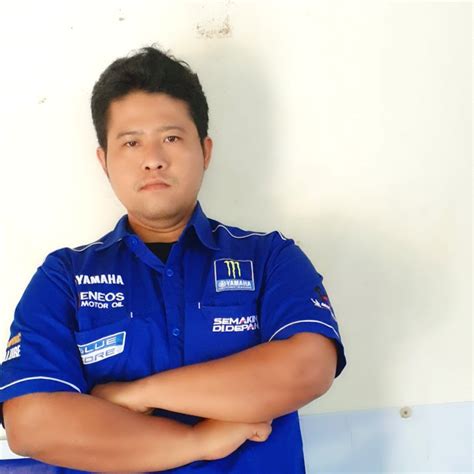 Luru Subscriber Youtube