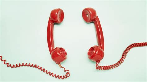 How To Have Mind Blowing Phone Sex Mashable How To Have Mind Blowing Phone Sex Mashable