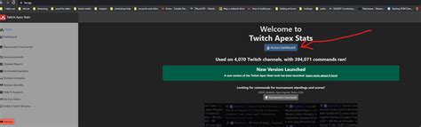 Apex Commands Rp And More ZN Gaming Media