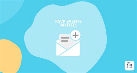 Eventon Rsvp Events Invitees Add On Gpl Downloads