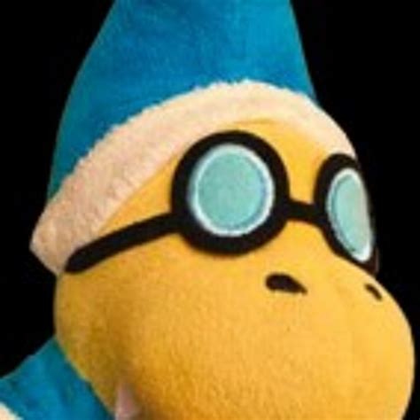 Stream Sml Codys Rap Song By Doctor Gokuphd Listen Online For Free On Soundcloud