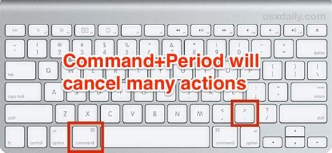 Command Key On Keyboard Windows Ice Iceso