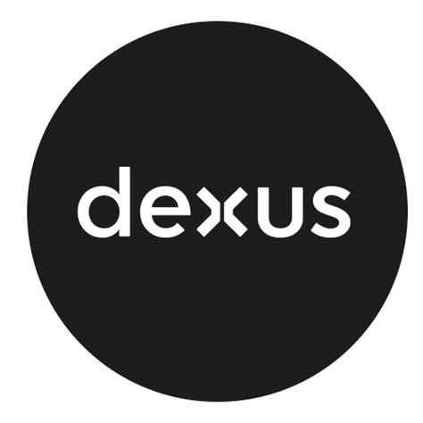 Dexus Wholesale Australian Property Fund Primarymarkets