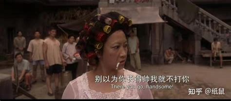 第五十四章 功夫 知乎