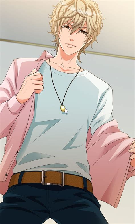 Gay Anime Ships Porn Opecsu