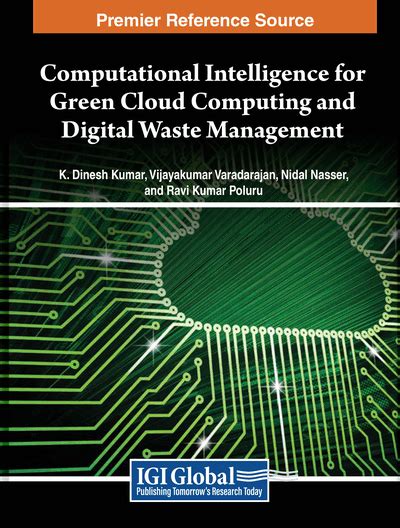 Dual CNN Based Waste Classification System Using IoT And HDS Algorithm Computer Science IT