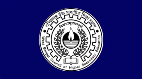 Wbchse Hs Exam 2025 Enrollment Deadline Extended Syllabus Revised For Class 11 And 12