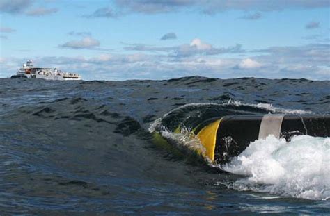 Marine Seismic Acquisition QC