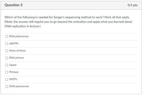 Solved Question 1 0 5 Pts What Is The Difference Between Chegg Com