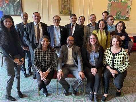 Sreenidhi Srinivasan On Linkedin Artificialintelligence Ethics Data Healthtech