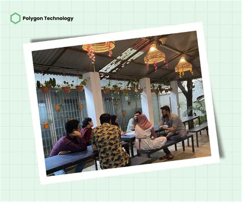 Polygon Technology On Linkedin Qualityassurance Qaautomation Softwaretesting Polygontechnology