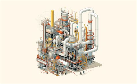 Data Cleaning And Data Preprocessing For Machine Learning