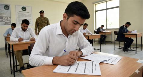 Issb Bio Data Form Filling Tips