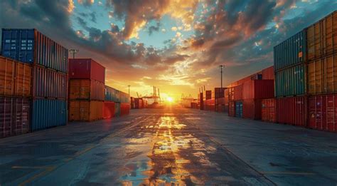 Mohamed Shoman 🇪🇬 On Linkedin Ahmed Hafez Has Extended His Microsoft