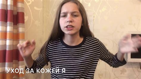 НОРМАЛЬНЫЕ ДЕВУШКИ Vs Я🤦🏼‍♀️💋🤷🏼‍♀️ ЧАСТЬ 1 Youtube