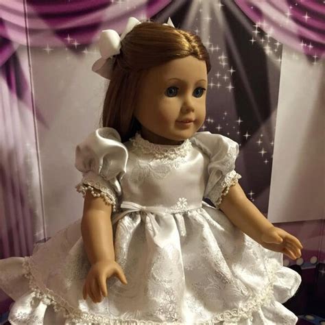 Sweet And Innocent Etsy