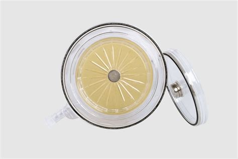 Press Release Introducing Microbial Impactor For Automated Microbial Air Sampling