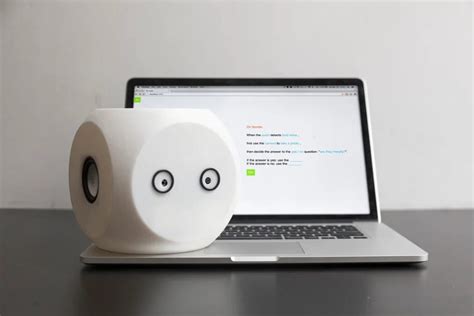 11 Of The Strangest Raspberry Pi Projects Ever Built Raspberrytips