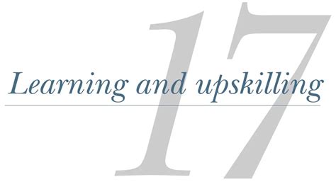 کتاب Architecture Modernization نسخه 1 چاپ سال 2024