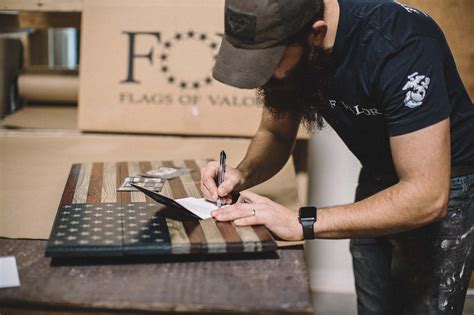 Pilot Pipeline Ever Wondered How To Get Your Instrumentrating Look No Further 1 Hold At