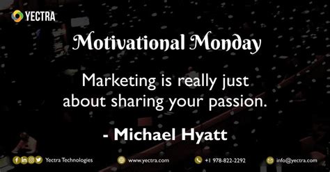 yectra technologies on linkedin yectra motivationalmonday monday mondayblues positivity…