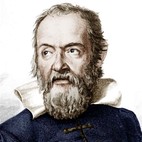 Galileo Galileiの出演時間