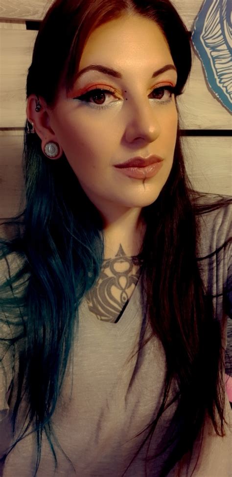 Paliperidone Injection Schizophrenia