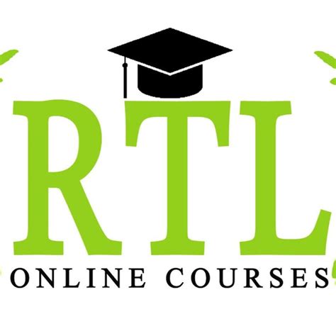 Khadeer Khadeer On Linkedin Rtl Online Trainings Placements