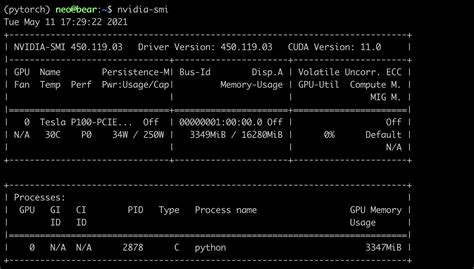 Runtimeerror Cuda Error Device Side Assert Triggered · Issue 641 · Zylo117yet Another