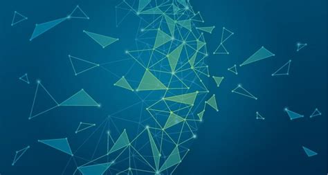 What Are The Nerc Reliability Standards Logsign