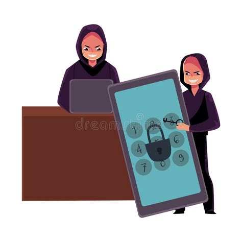 Cracking Code Stock Illustrations 412 Cracking Code Stock Cracking Code Stock Illustrations 412 Cracking Code Stock