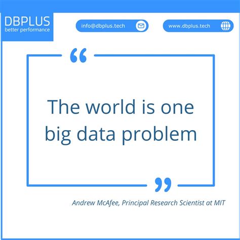 Dbplus Better Performance On Linkedin Dbplus Databasesolutions Techinnovation