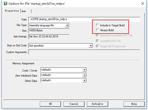 Warning 223 D Function Assertparam Declared Implicitly 程序员大本营