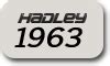 The Hadley Story Hadley