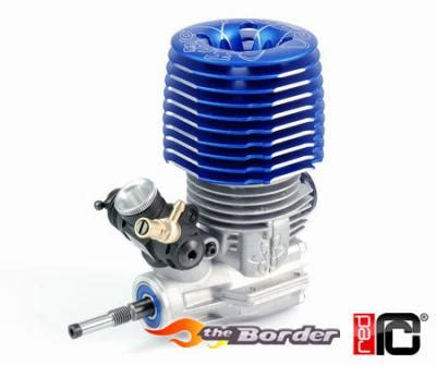 Kyosho Gives Sirio The Boot R C Tech Forums