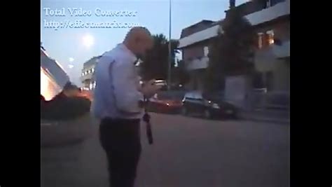 پاگانی زوندا و دیگر هیچ