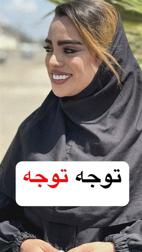 ‎زگیل و تبخال تناسلی بیماری های عفونی مقاربتی‎ ‎برای درمان قطعی و