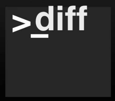 Linux文件比较神器diff命令详解与实用技巧 不念博客