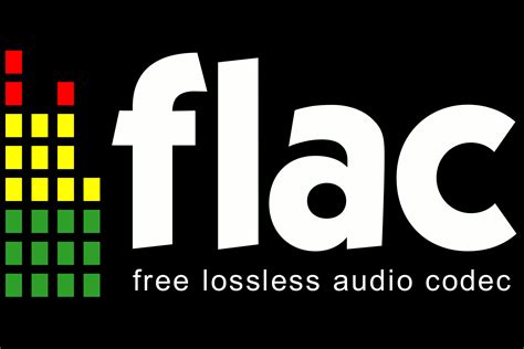 FLAC File What It Is How To Open One