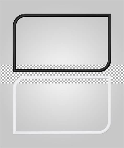 Page 24 Text Box Without Text Psd High Quality Free Psd Templates For Download Freepik