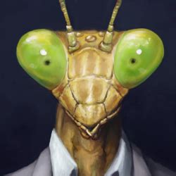 MicroSD Card Setup Flipper Zero Documentation