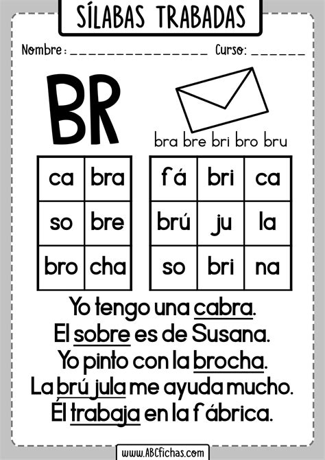 FamÍlia SilÁbica Br Bra Bre Bri Bro Bru BrÃo🎂 Explore O Fascinante Universo Das Apostas Com