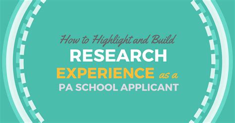Be A Pa Bonus Pa School Application Qanda｜be A Physician Assistant