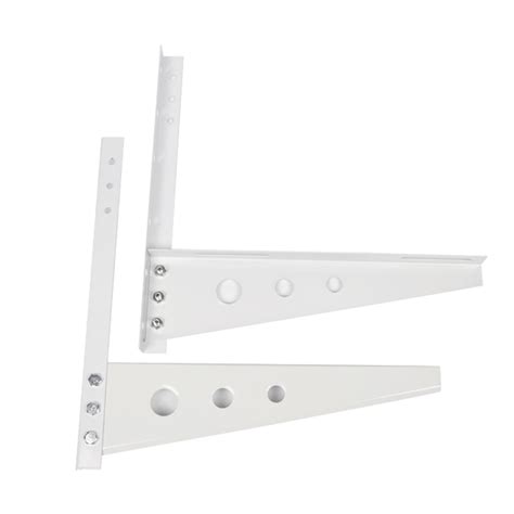 Wall Brackets Mount Window Air Conditioner Support Bracket China Aircon Brackets And Mini
