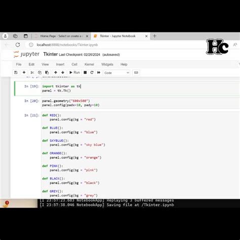 Soonha Soomro On Linkedin Excited To Learn About Creating A Desktop