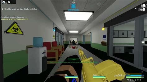 Clone Vpn Arg Explained Youtube