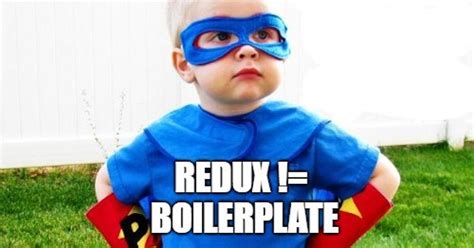 yet another guide to reduce boilerplate in your redux ngrx app