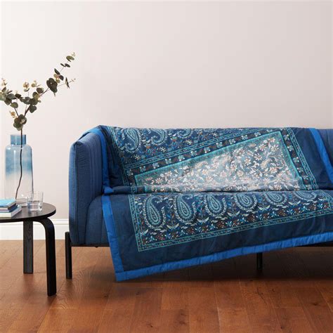 Scopri PLAID COMO GRIGIO|Biancheria per la Casa|Bassetti