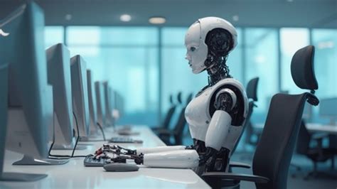 Mastering Rpa Automatisation A Comprehensive Guide Creatum Gmbh