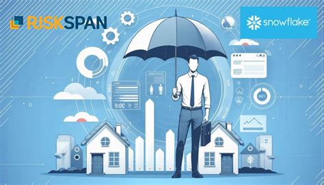 thomas pappalardo on linkedin snowflake and the future of data sharing